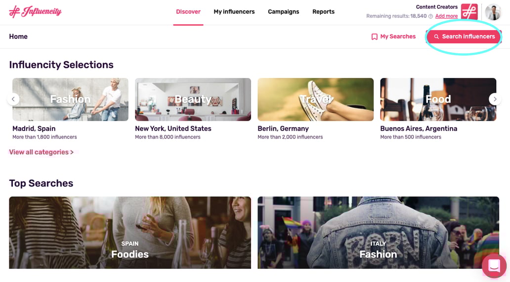 How Do I Use YouTube Filters?