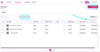 A Guide to Your IRM Home