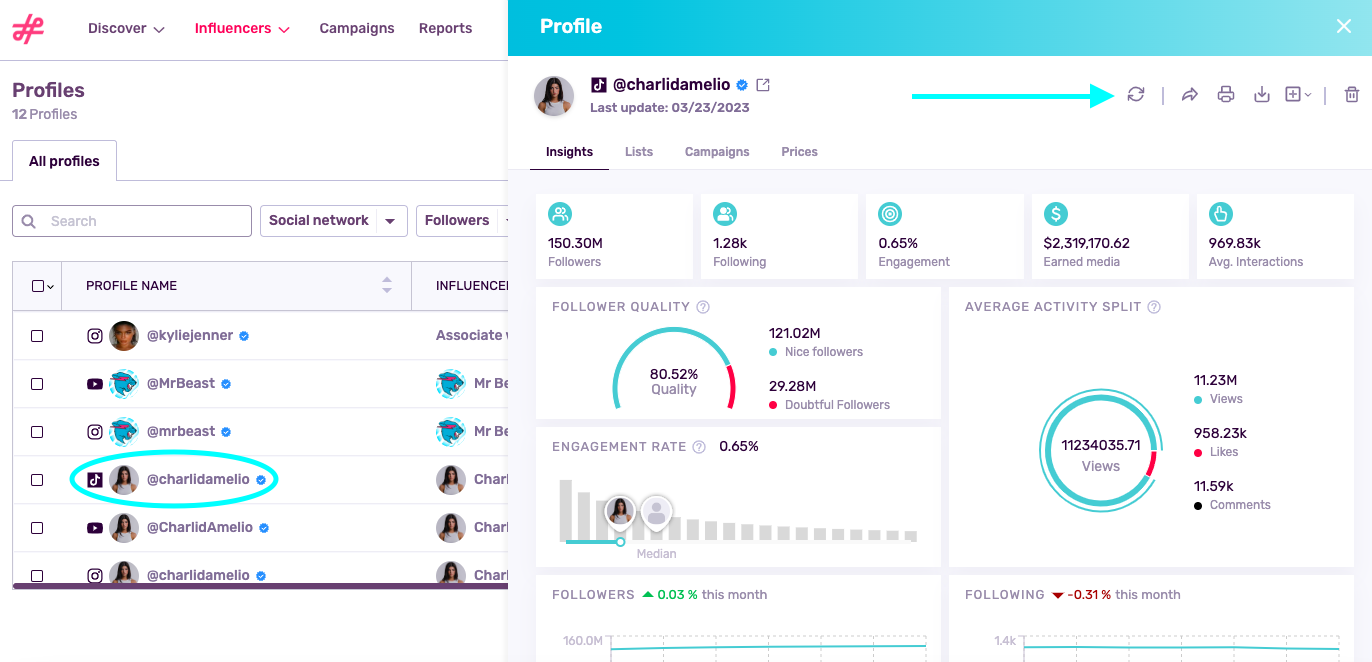 A Guide to Your IRM Home