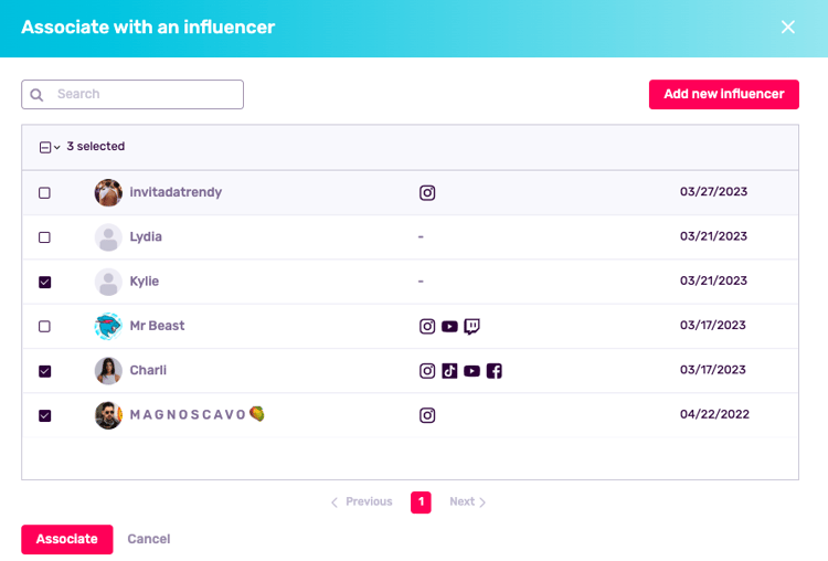 What Are Programs and What Are They For?