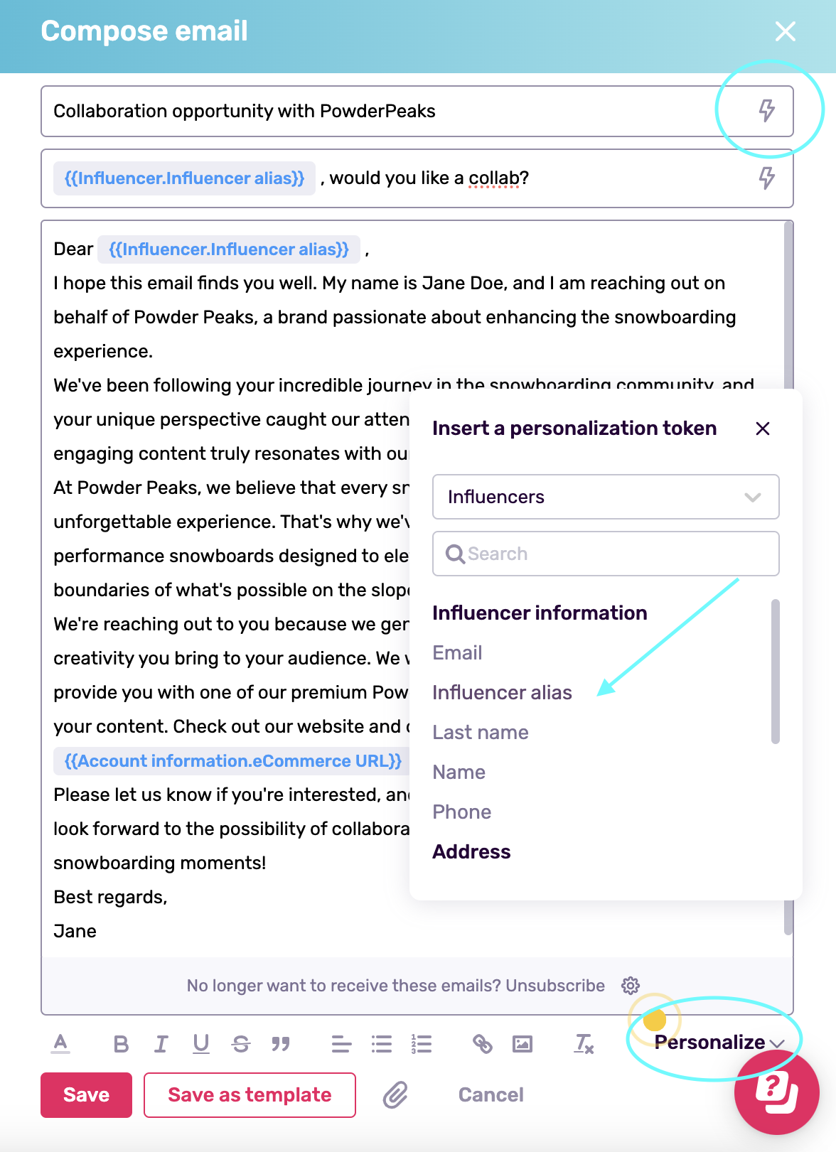 How to Create Email Outreach Campaigns