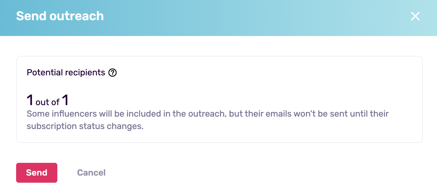 How to Create Email Outreach Campaigns