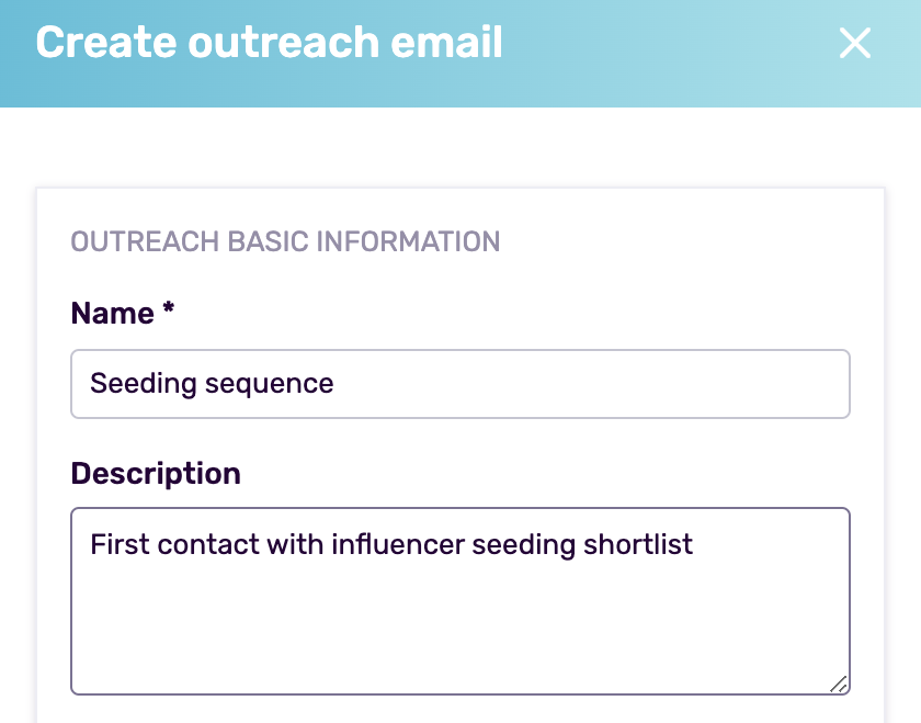 How to Create Email Outreach Campaigns